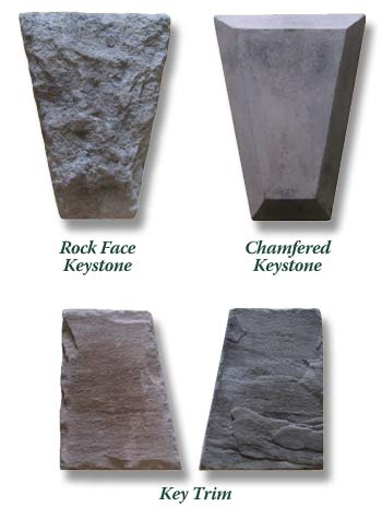 Amenities : Stonehouse Solutions